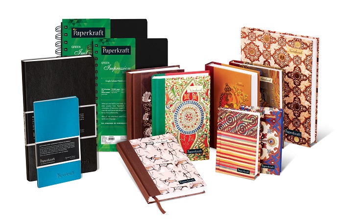 Welcome to ITC Store Locator