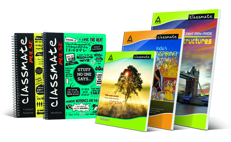 Welcome to ITC Store Locator