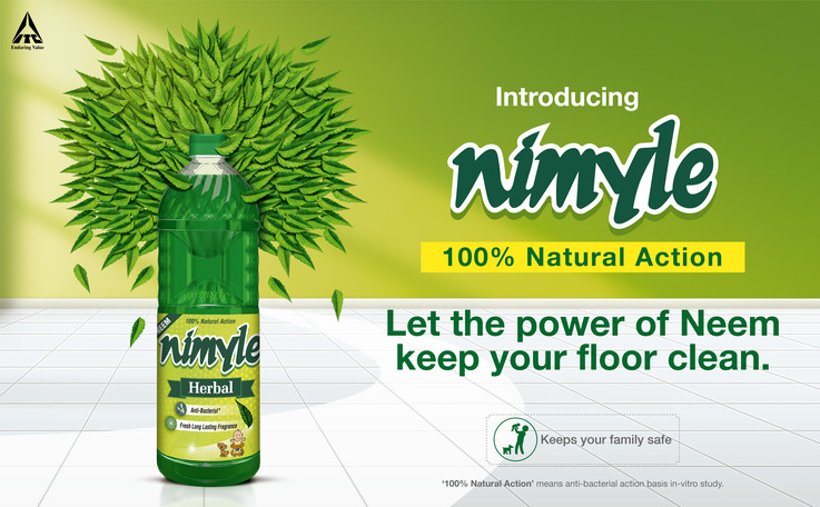 Welcome to ITC Store Locator